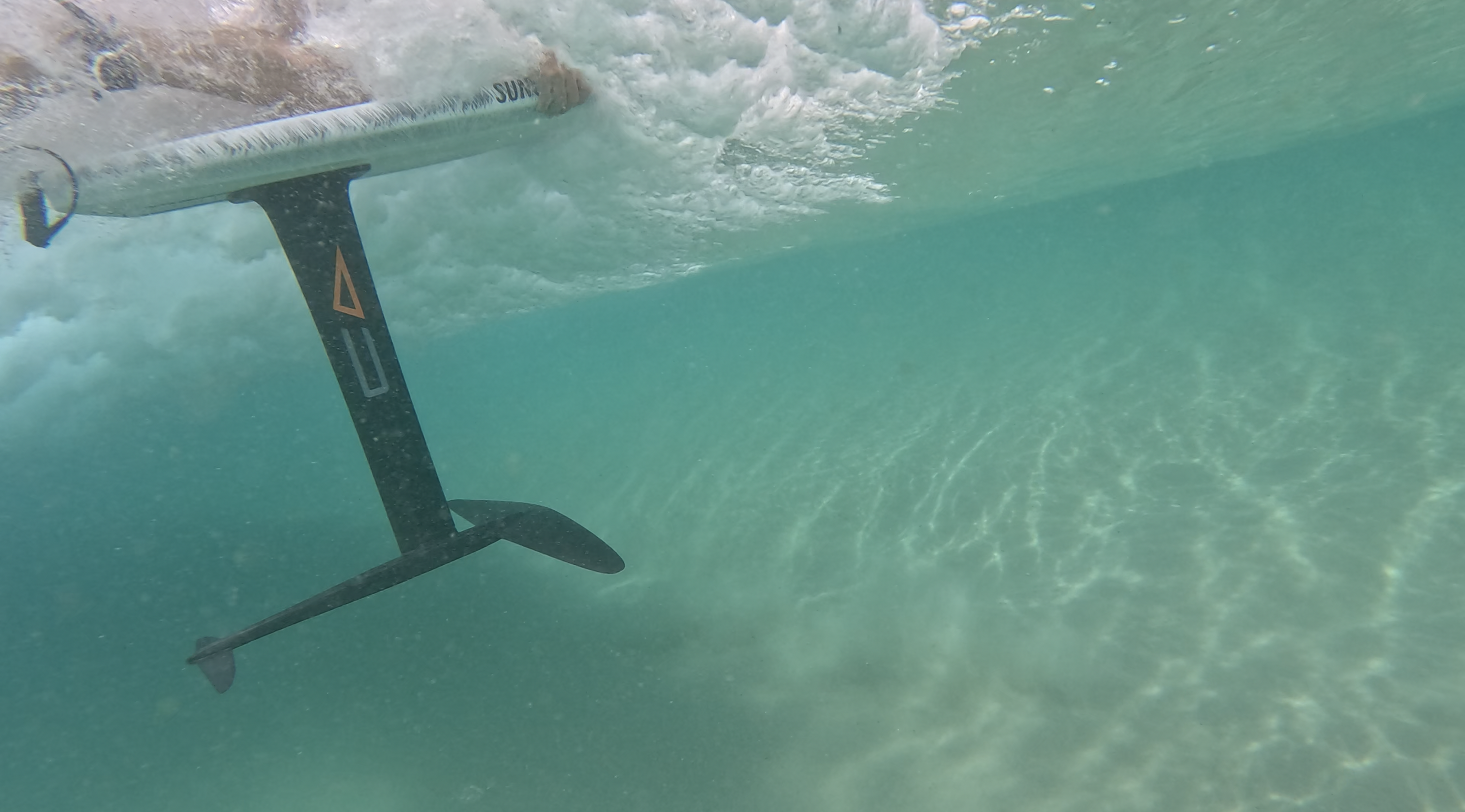 Products — Code Foils