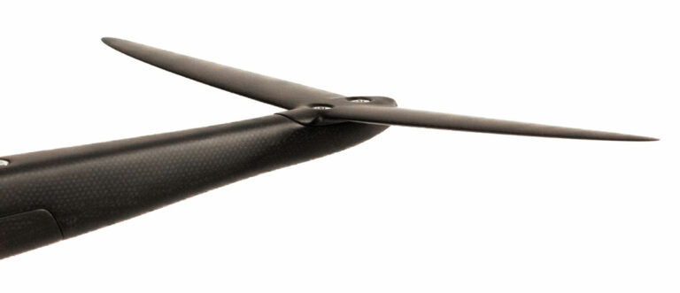 Code Foils : Hydrofoils designed by foilers