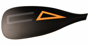 Code Foils : Hydrofoils designed by foilers