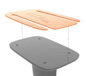 Downloads — Code Foils